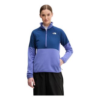 The North Face Damen, Sport, Lila, XSGr&ouml;&szlig;e