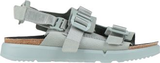 Birkenstock SCHUHE - Sandalen auf YOOX.COM
