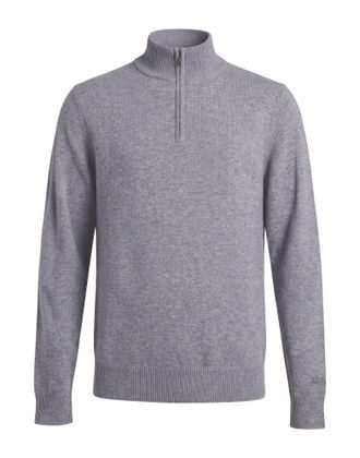 MC2 Saint Barth STRICKWAREN - Rollkragenpullover auf YOOX.COM