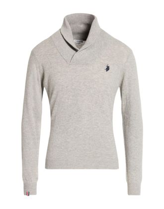 U.S.Polo Association STRICKWAREN - Pullover auf YOOX.COM