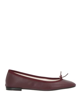 Repetto SCHUHE - Ballerinas auf YOOX.COM