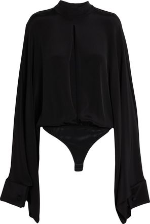 Tom Ford TOPS - Bodysuits auf YOOX.COM