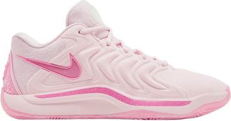 Nike Herren, Schuhe, Rosa, 48 EUGröße