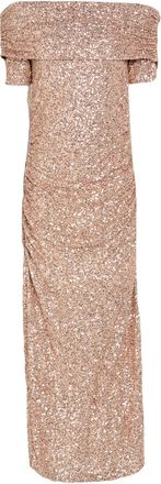 Dixie KLEIDER - Maxi-Kleider auf YOOX.COM