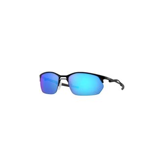 Oakley Wire Tap 2.0 - - Accessories - Herren - Schwarzk - 60 MM
