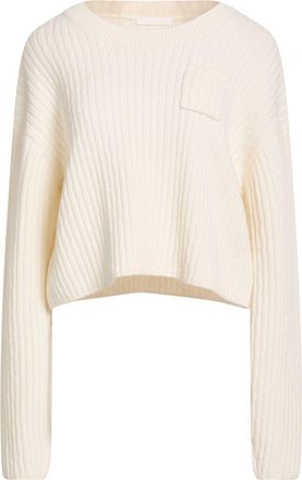 Helmut Lang STRICKWAREN - Pullover auf YOOX.COM