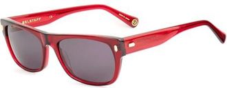 Belstaff HUDSON-S183 Lunettes de soleil pour femme