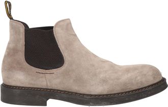 Doucal's SCHUHE - Stiefeletten auf YOOX.COM