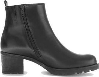 Gabor 72.803.57 - bottines pour femme - taille 37.5 (EU) 4.5 (UK)