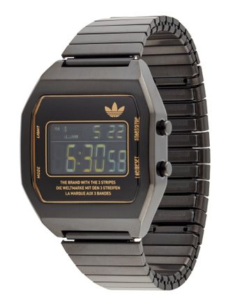 adidas Uhr