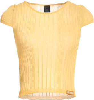 Pinko TOPS - Tops auf YOOX.COM