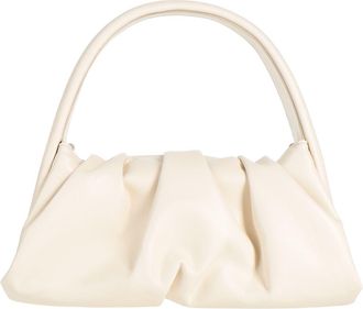 Themoir&egrave; TASCHEN - Handtaschen auf YOOX.COM