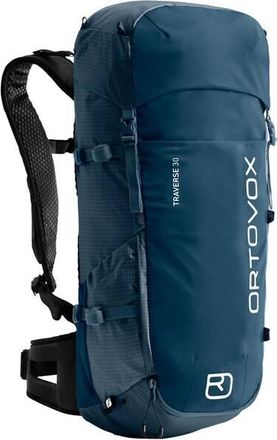 Ortovox Rucksack TRAVERSE 30