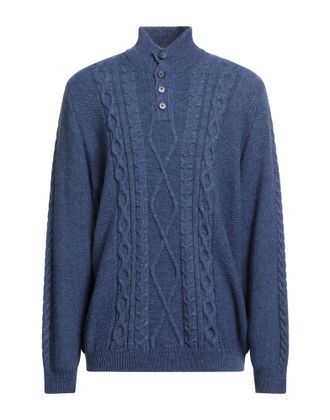 Gio Ferrari STRICKWAREN - Pullover auf YOOX.COM