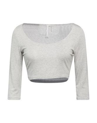 Norma Kamali TOPS - Tops sur YOOX.COM