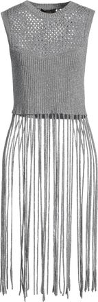 Twin-Set STRICKWAREN - Pullover auf YOOX.COM