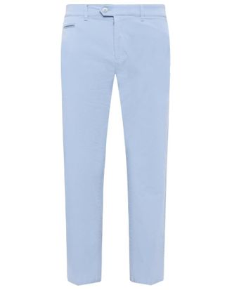 Brax Softe Chino Everest mit Stretch, Regular Fit in