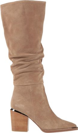 Alma En Pena SCHUHE - Stiefel auf YOOX.COM