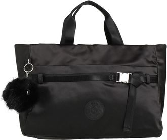 Kipling TASCHEN - Handtaschen auf YOOX.COM
