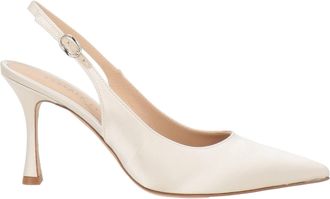 Roberto Festa Milano SCHUHE - Pumps auf YOOX.COM