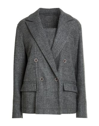 Emporio Armani ANZ&Uuml;GE und CO-ORDS - Blazers auf YOOX.COM