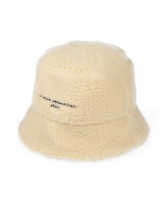 Stella McCartney ACCESSOIRES - M&uuml;tzen & H&uuml;te auf YOOX.COM