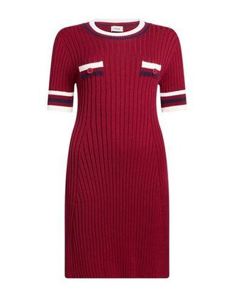Dixie ROBES - Robes midi sur YOOX.COM