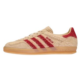 adidas Baskets Gazelle Indoor Adidas