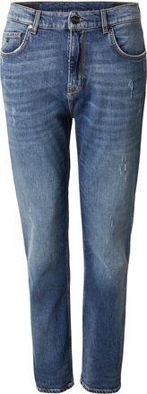Karl Lagerfeld Jeans JEFF