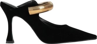Lola Cruz SCHUHE - Mules & Clogs auf YOOX.COM