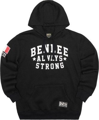 Benlee Rocky Marciano Kapuzensweatshirt LLANDDEW