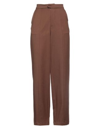 Weili Zheng HOSEN & RÖCKE - Hosen auf YOOX.COM