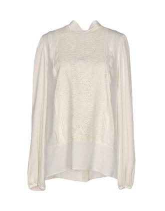 Dolce & Gabbana TOPS - Tops auf YOOX.COM