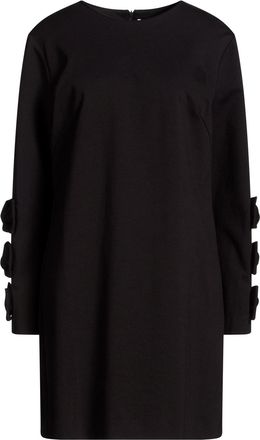 Meimeij KLEIDER - Mini-Kleider auf YOOX.COM