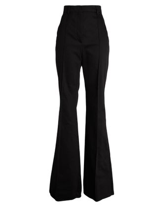 Sportmax HOSEN & R&Ouml;CKE - Hosen auf YOOX.COM