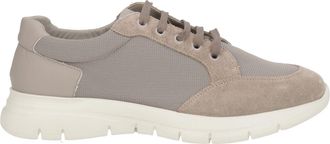 Frau SCHUHE - Sneakers auf YOOX.COM