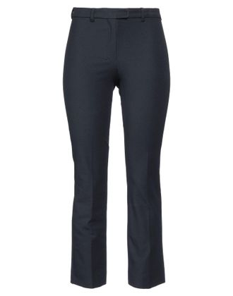 Max Mara HOSEN & R&Ouml;CKE - Hosen auf YOOX.COM