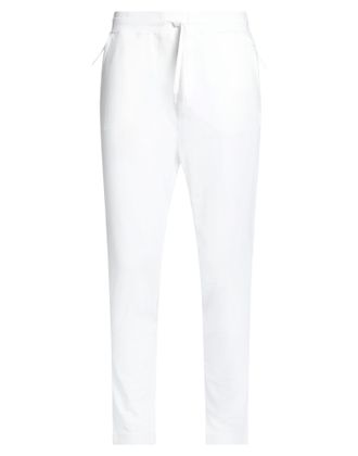 C.P. Company HOSEN & R&Ouml;CKE - Hosen auf YOOX.COM