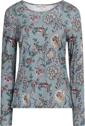 Camicettasnob TOPS - T-shirts auf YOOX.COM