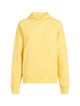 O'Neill Sweatshirt The Future Surf Society