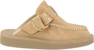 Suicoke SCHUHE - Mules & Clogs auf YOOX.COM