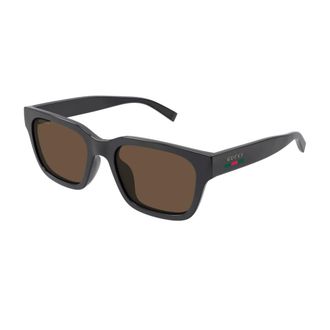Gucci unisex, Accessories, Grau, ONE SIZEGr&ouml;&szlig;e