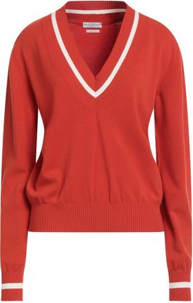 Ballantyne STRICKWAREN - Pullover auf YOOX.COM