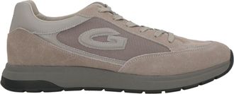 Alberto Guardiani SCHUHE - Sneakers auf YOOX.COM