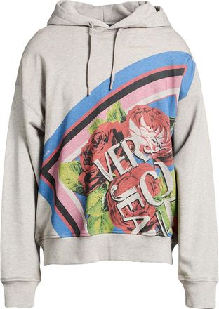 Versace TOPS - Sweatshirts auf YOOX.COM
