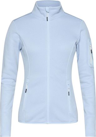 Icepeak Funktionsfleecejacke BOWERSVILLE