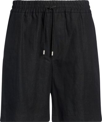 Lardini HOSEN & R&Ouml;CKE - Shorts & Bermudashorts auf YOOX.COM