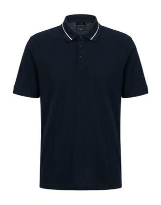 A|X Armani Exchange TOPS - Poloshirts auf YOOX.COM