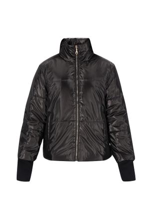 Faina Winterjacke