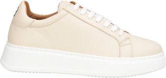 Bervicato SCHUHE - Sneakers auf YOOX.COM